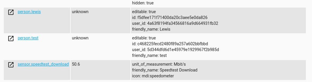 Getting Started with Home Assistant - Part 3 - Configuration/Adding ...