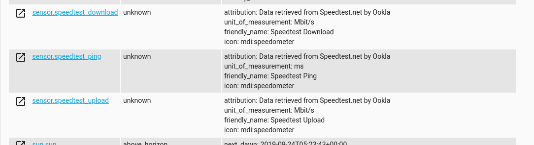 Getting Started with Home Assistant - Part 3 - Configuration/Adding ...