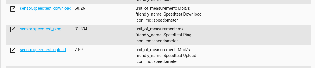Getting Started with Home Assistant - Part 3 - Configuration/Adding ...