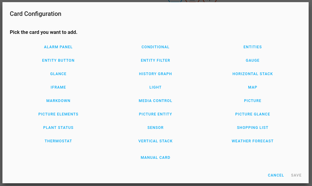 Getting Started with Home Assistant - Part 2 - Setup and Lovelace Overview