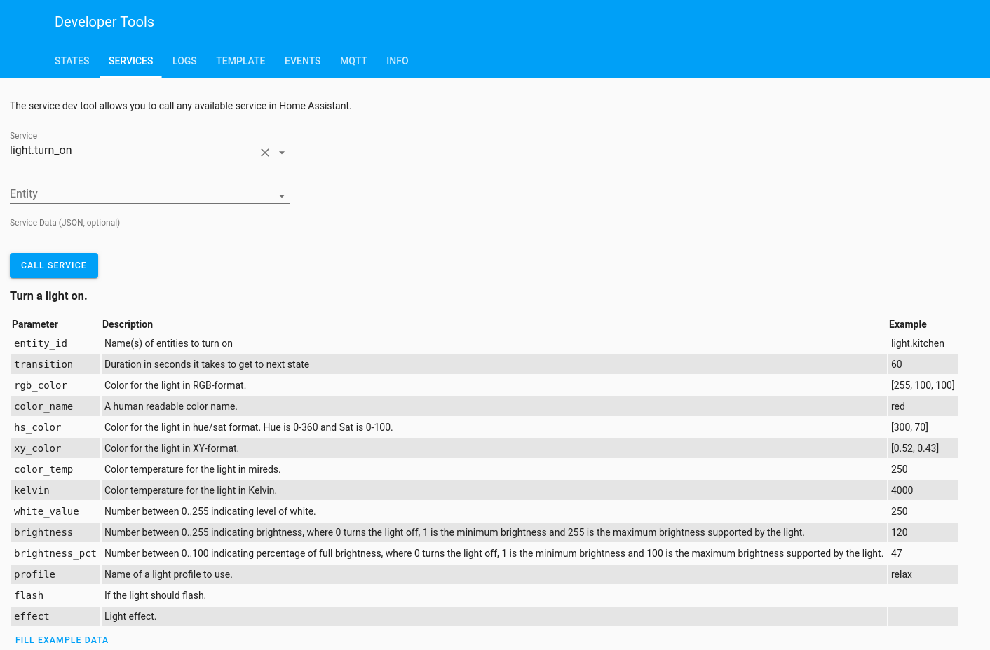Getting Started with Home Assistant - Part 2 - Setup and Lovelace Overview