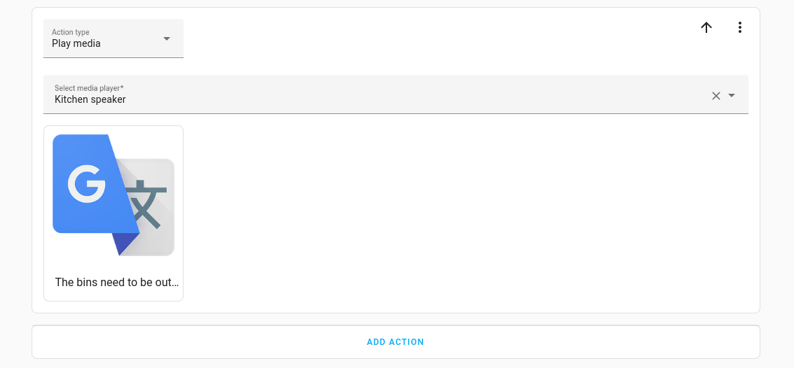 Automate Reminders For Your Bin Collection with Home Assistant