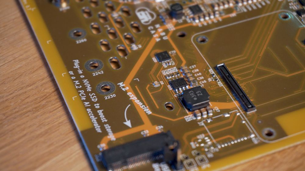 The Full Guide To Getting Started With Home Assistant Yellow!