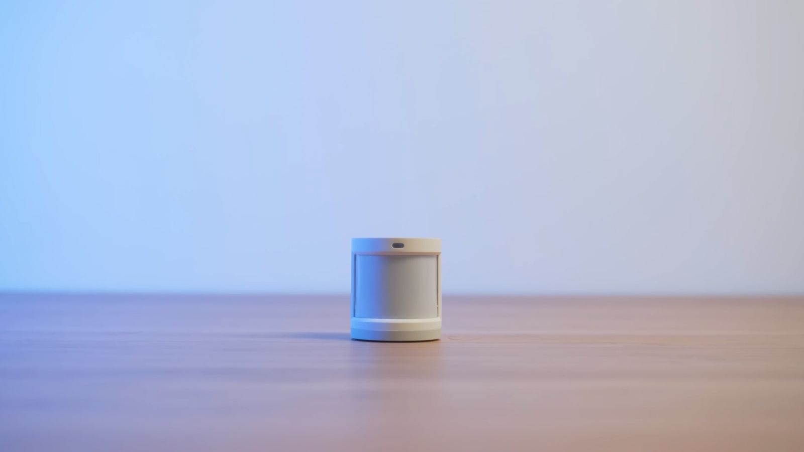 Build Your Own Local Controlled Smart Home Alarm!