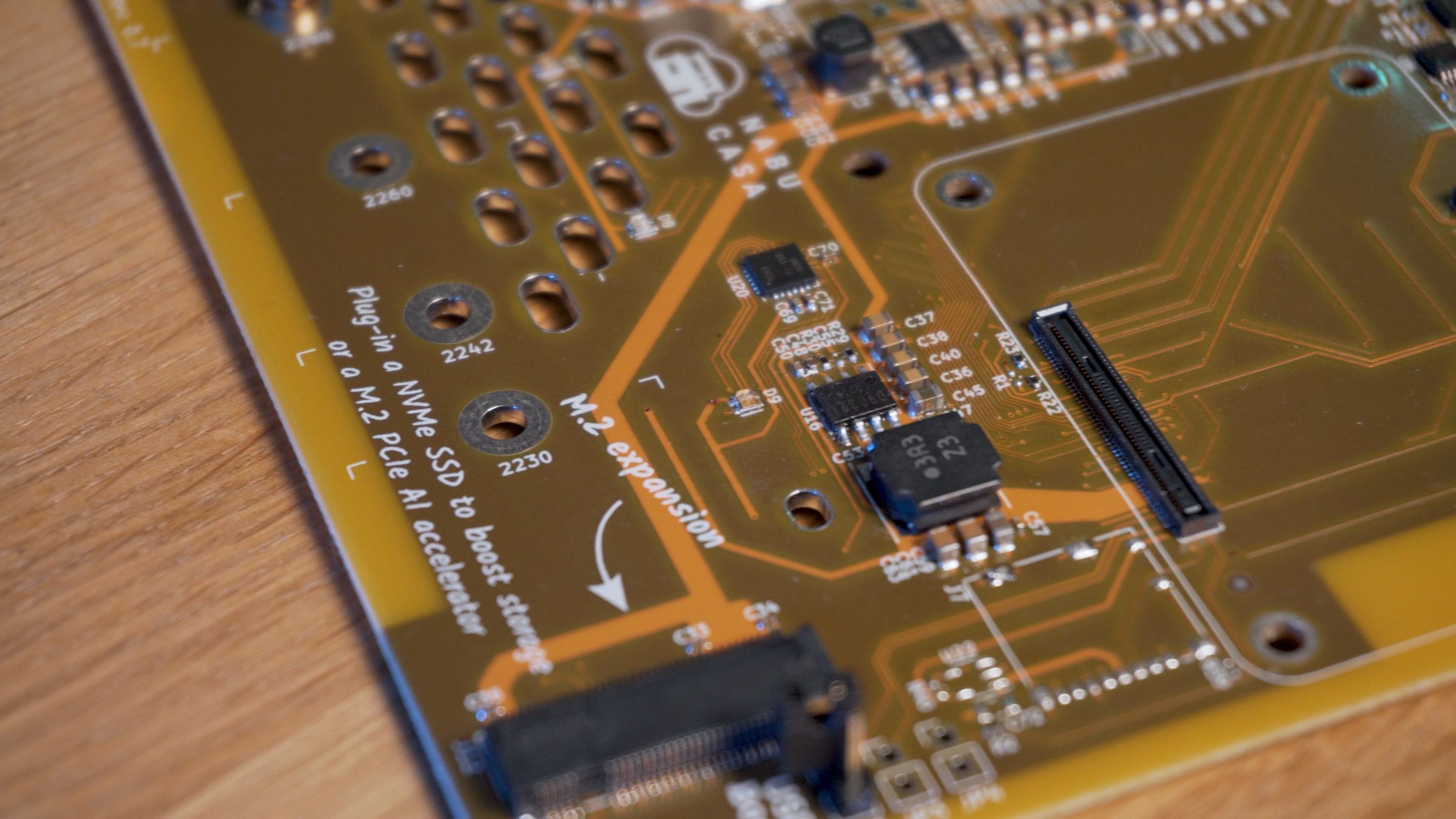 The Full Guide To Getting Started With Home Assistant Yellow!