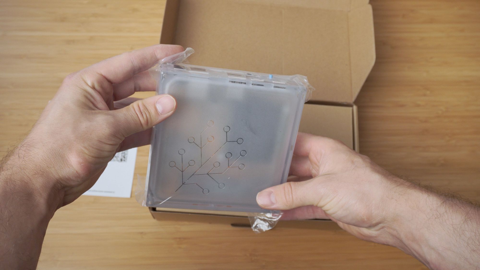 The Full Guide To Getting Started With Home Assistant Yellow!