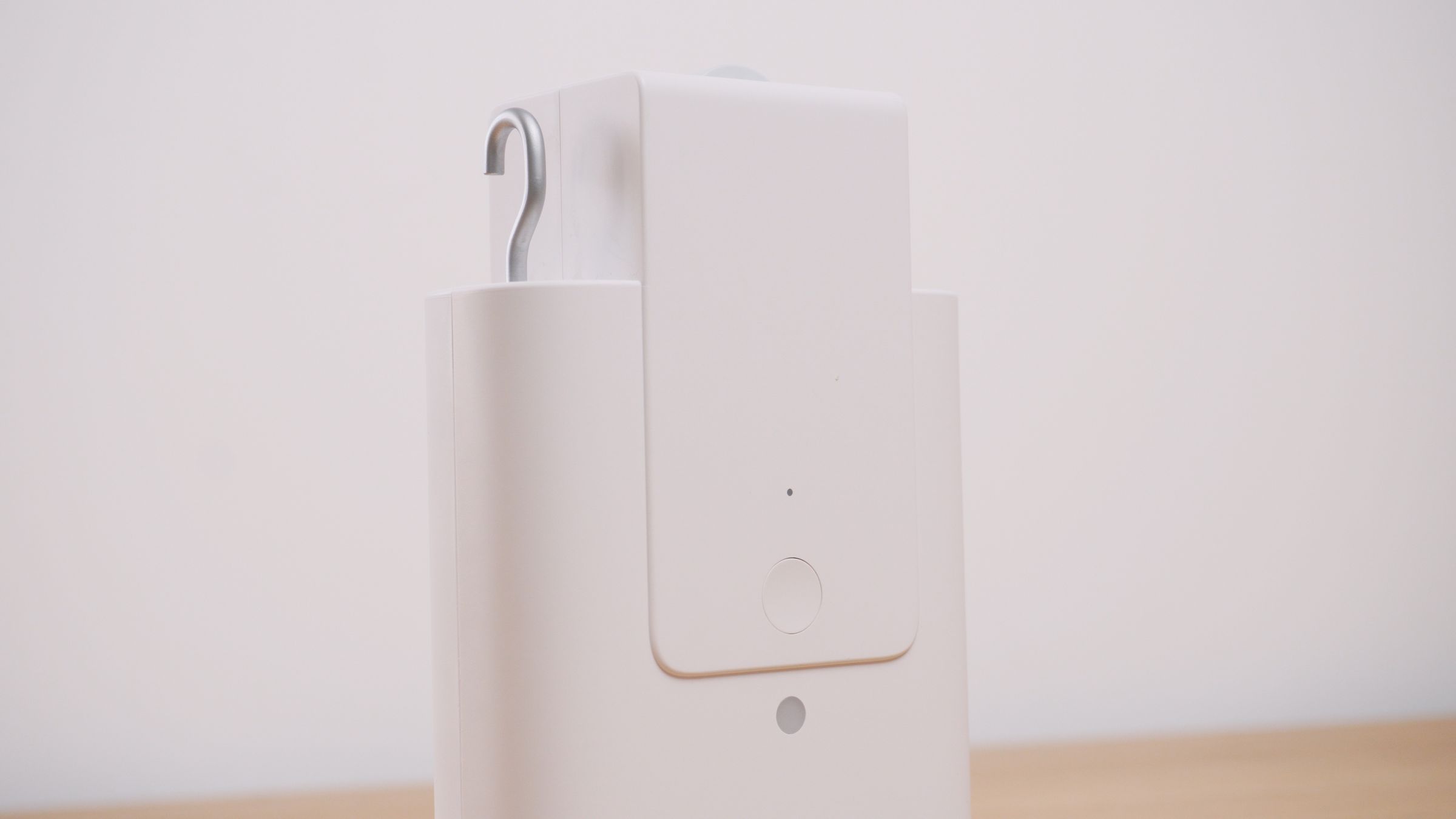 FINALLY Some Real Competition For Smart Curtains! - Aqara Curtain ...