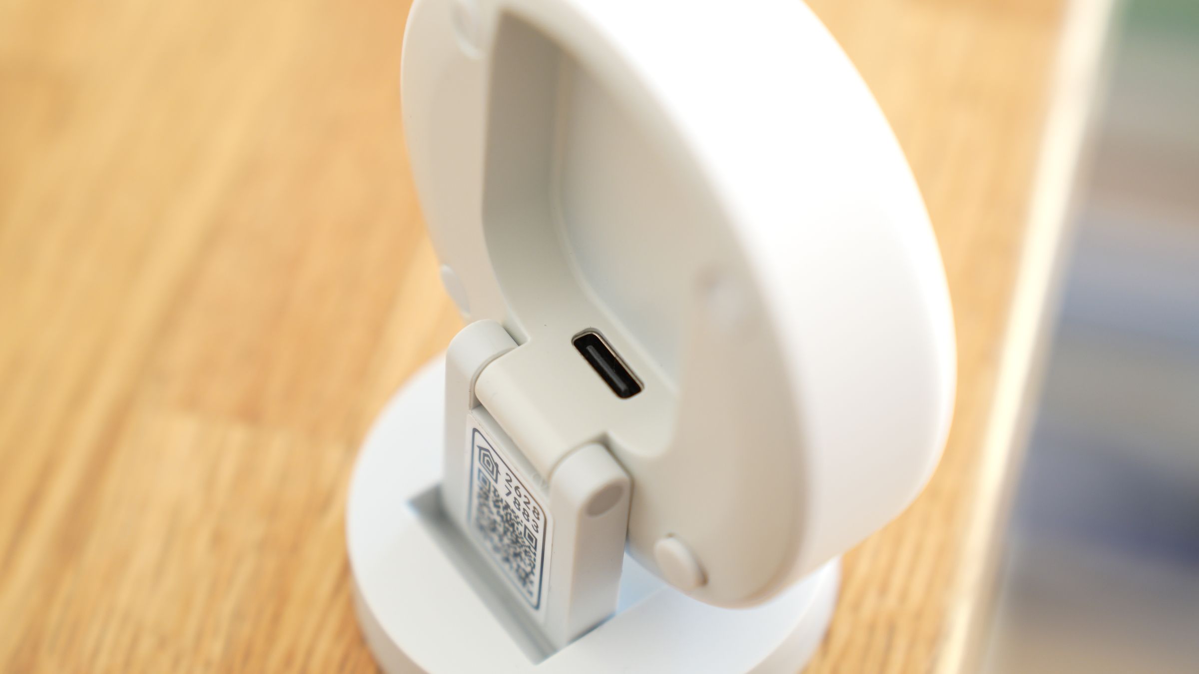 This Smart Home Sensor Has Insane Features! - Aqara FP2 Review