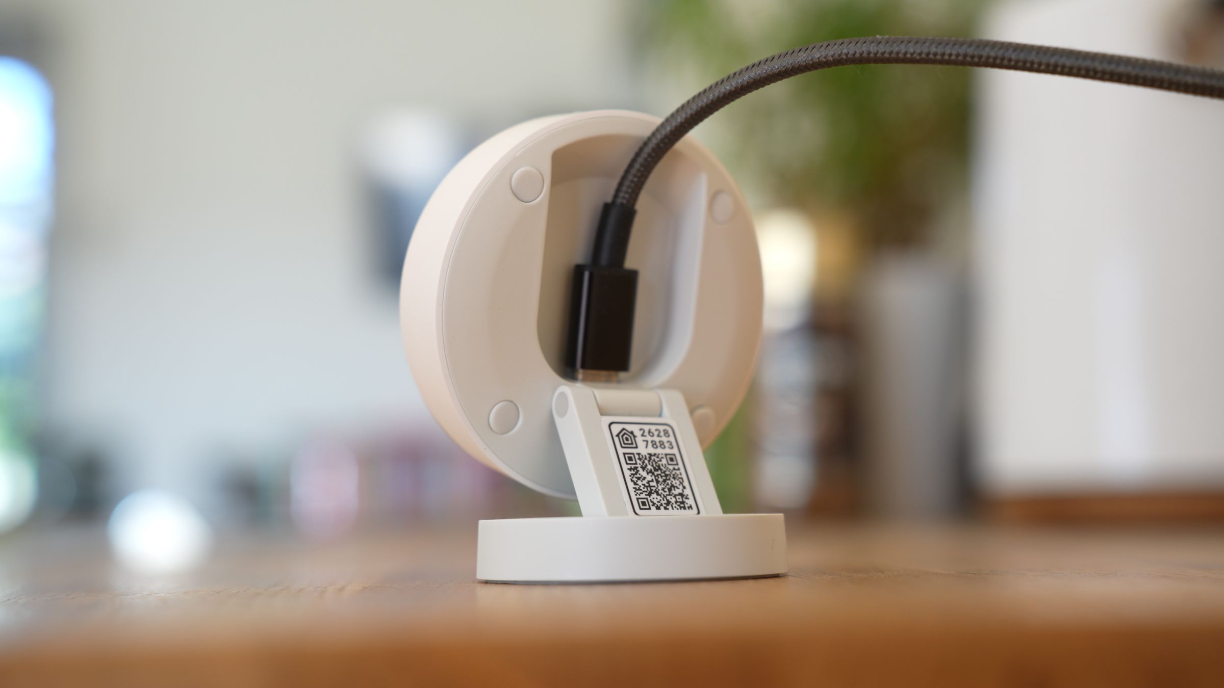 This Smart Home Sensor Has Insane Features! - Aqara FP2 Review