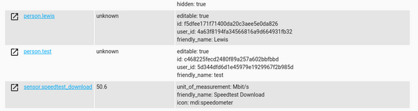 Getting Started With Home Assistant Part 3 Configuration Adding Entities