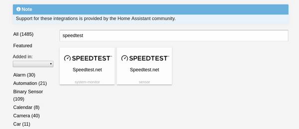 Getting Started With Home Assistant Part 3 Configuration Adding Entities