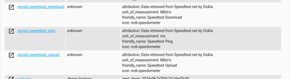 Getting Started With Home Assistant Part 3 Configuration Adding Entities