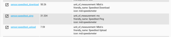 Getting Started With Home Assistant Part 3 Configuration Adding Entities