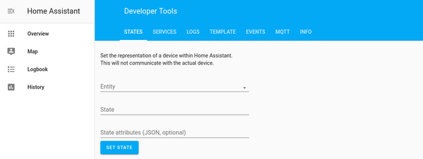 Getting Started with Home Assistant - Part 2 - Setup and Lovelace Overview
