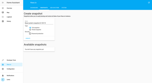 Getting Started with Home Assistant - Part 2 - Setup and Lovelace Overview