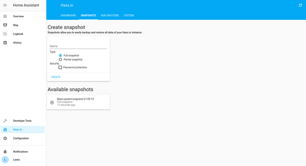 Getting Started with Home Assistant - Part 2 - Setup and Lovelace Overview