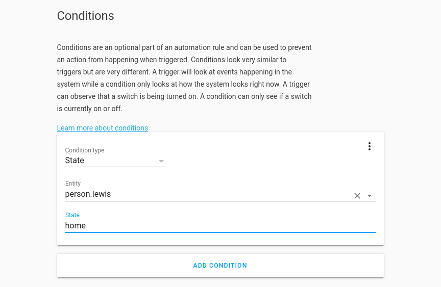 Getting Started with Home Assistant - Part 2 - Setup and Lovelace Overview