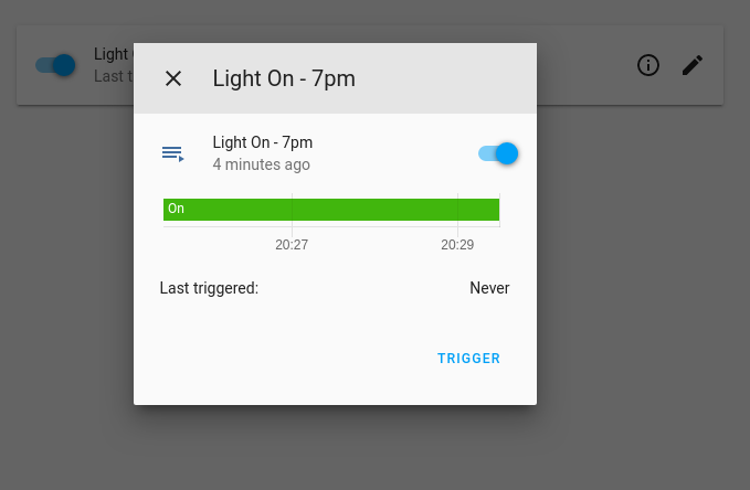 Getting Started with Home Assistant - Part 2 - Setup and Lovelace Overview