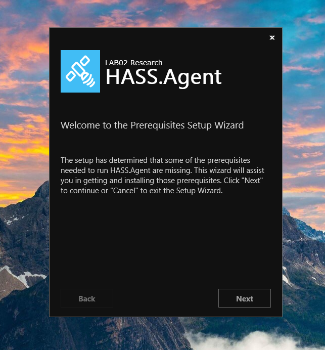 Save Power By Sleeping Your PC With Presence