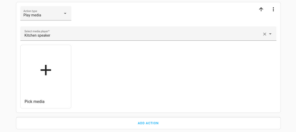 Automate Reminders For Your Bin Collection with Home Assistant