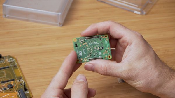 The Full Guide To Getting Started With Home Assistant Yellow!